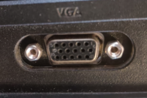 Monitor Specs Explained - What you really need